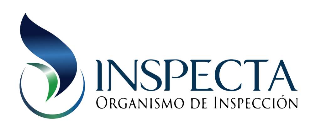 Inspección de Instalaciones Gas - Inspecta